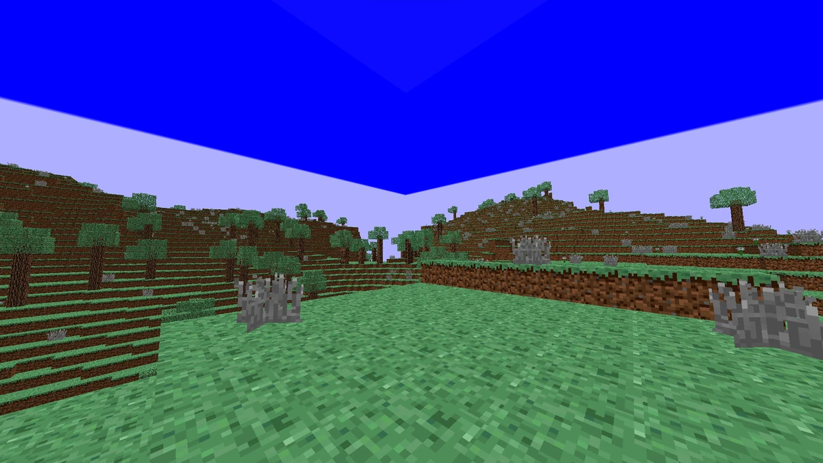 0.1 | Devcraft Wiki | Fandom