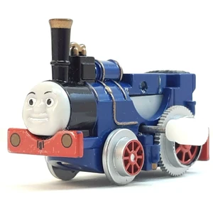 Fergus | Developers Wiki | Fandom