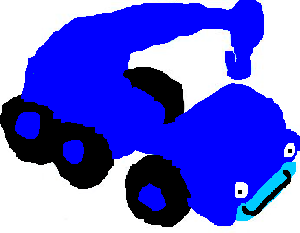 Lofty | Developers Wiki | Fandom