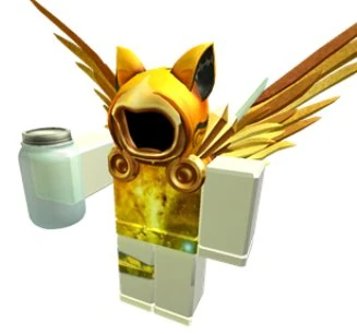 Syelntly | DEVELOPERS IN ROBLOX Wiki | Fandom