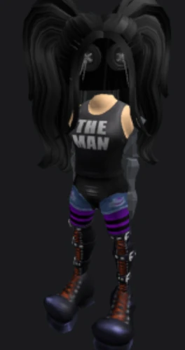 Beeism | DEVELOPERS IN ROBLOX Wiki | Fandom