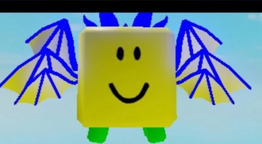 Former Staff | DEVELOPERS IN ROBLOX Wiki | Fandom