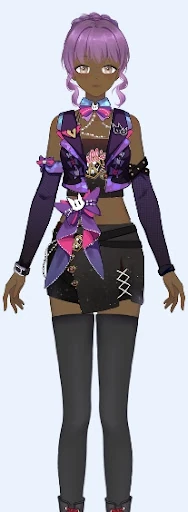 MusiFear | Developer Showdown Wiki | Fandom