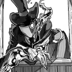 The Dealmaker | Developer Showdown Wiki | Fandom