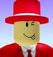 Alexnewtron | Developer Showdown Wiki | Fandom