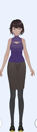 Manip | Developer Showdown Wiki | Fandom