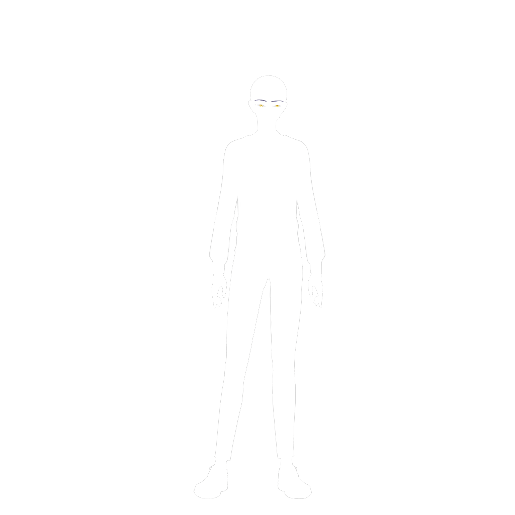 God | Developer Showdown Wiki | Fandom