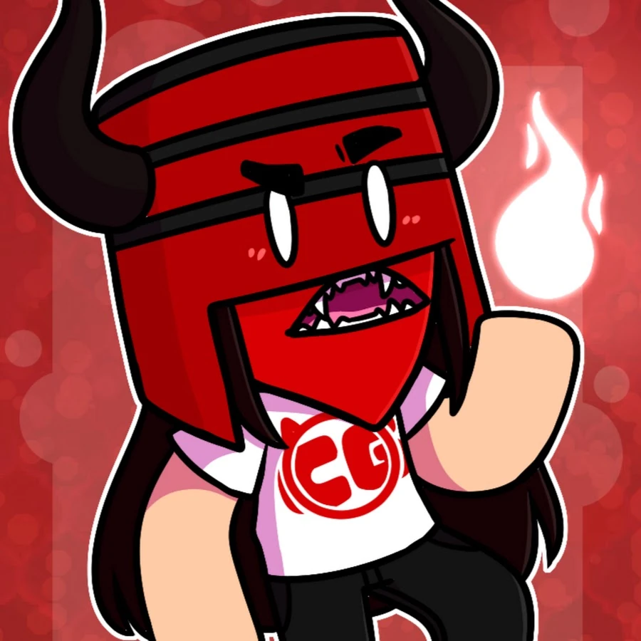 Chloegames | Developer Showdown Wiki | Fandom