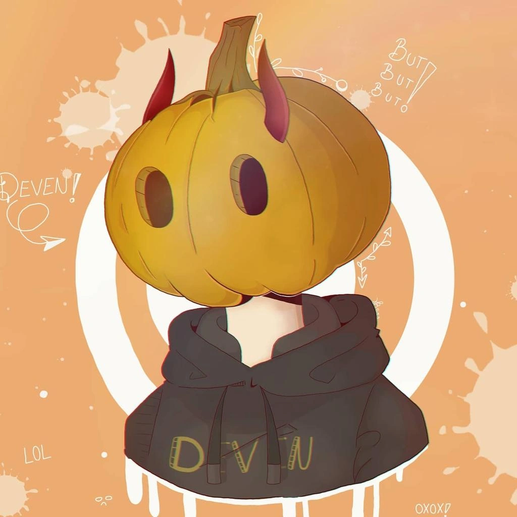 Deven | DevenIsFat Wiki | Fandom