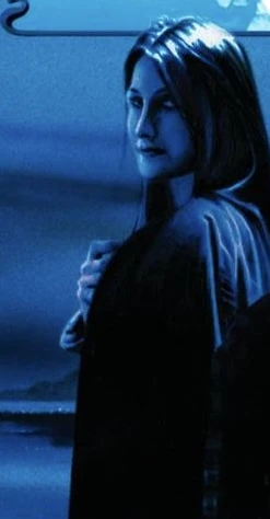 Berwynna | Deverry Wiki | Fandom