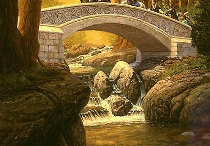 Aver Delonderiel | Deverry Wiki | Fandom