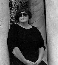 Katharine Kerr | Deverry Wiki | Fandom