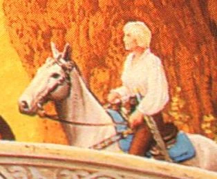 Jill | Deverry Wiki | Fandom