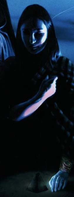 Marnmara | Deverry Wiki | Fandom