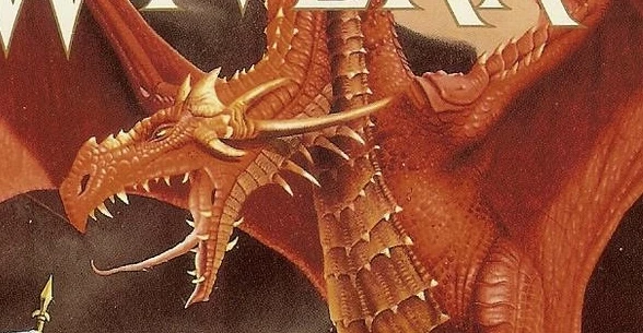 Category:Reincarnated characters | Deverry Wiki | Fandom