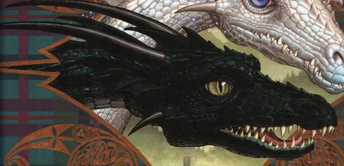 Arzosah | Deverry Wiki | Fandom