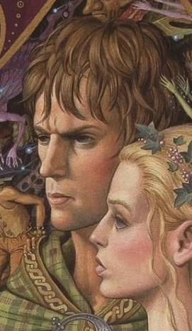 Neb | Deverry Wiki | Fandom