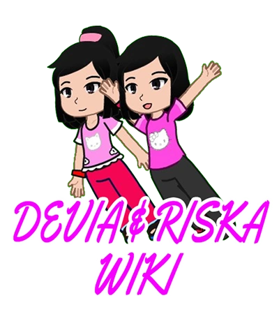 Devia Riska Wiki | Fandom