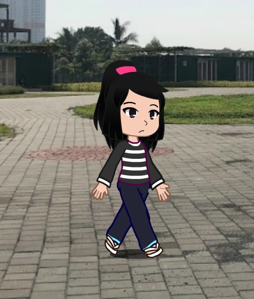 Clara Dwi Amelia | Devia Riska Wiki | Fandom