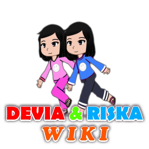 Rizal Akbar Rahmat | Devia Riska Wiki | Fandom