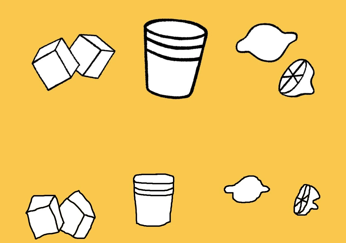 Three Clues From Math | Deviant Art Remake Wiki | Fandom