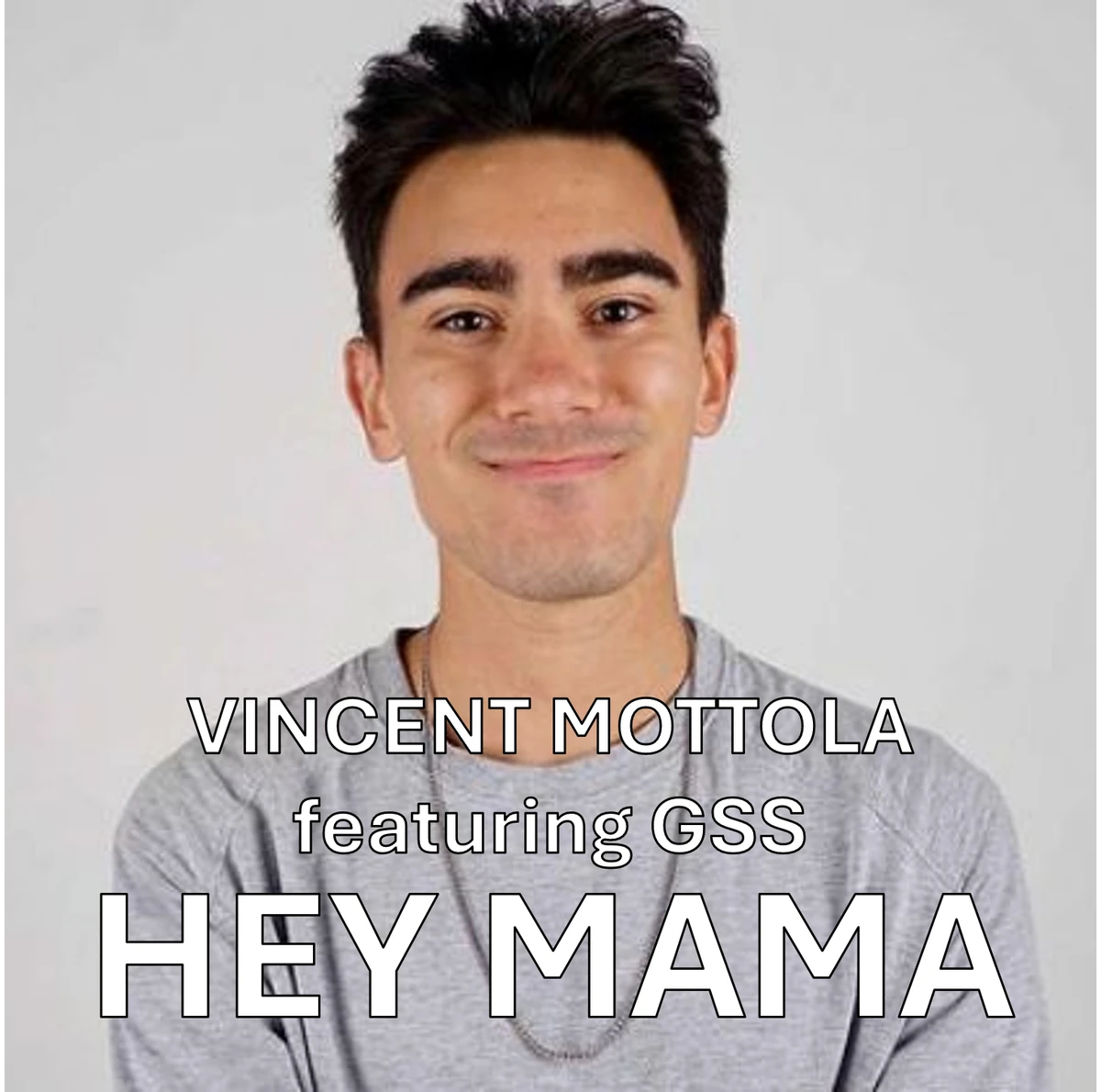 Hey Mama (2022 version) | DeviantArt Will Ruin Your Life Wiki | Fandom