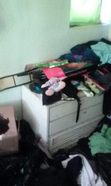 Himespe in Diaper | Deviantart Fanon Wiki | Fandom