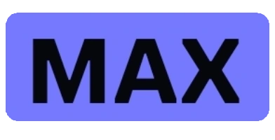 Core MAX | Devious Deviants Wiki | Fandom