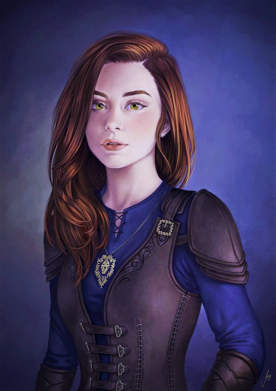 Category:Characters | Deviate Delight Wiki | Fandom