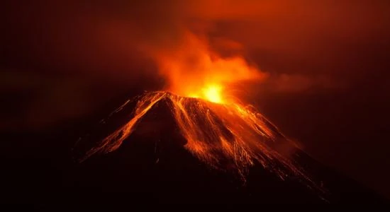 Sea 2 | The Second Seven Seas Wiki | Fandom