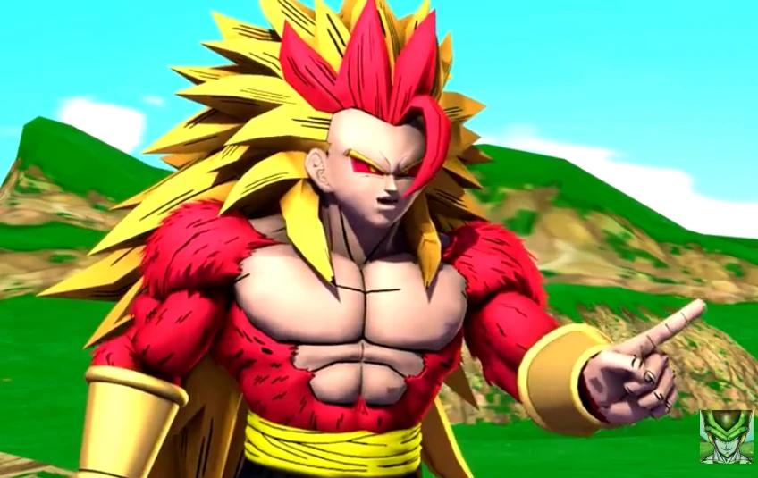 Rycon | Devil Artemis Universe Wiki | Fandom