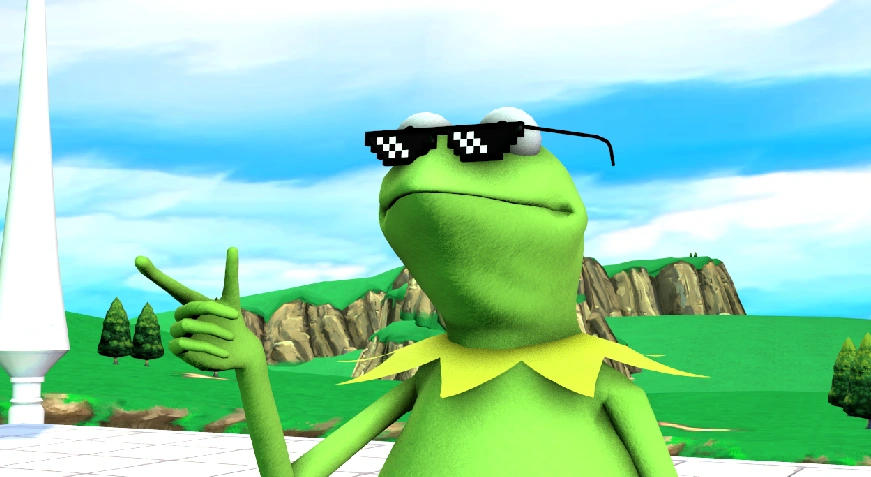 Discuss Everything About Devil Artemis Universe Wiki | Fandom