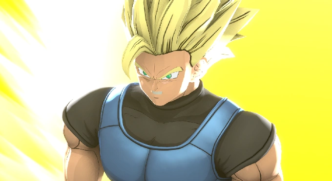 Category:Transformations | Devil Artemis Universe Wiki | Fandom