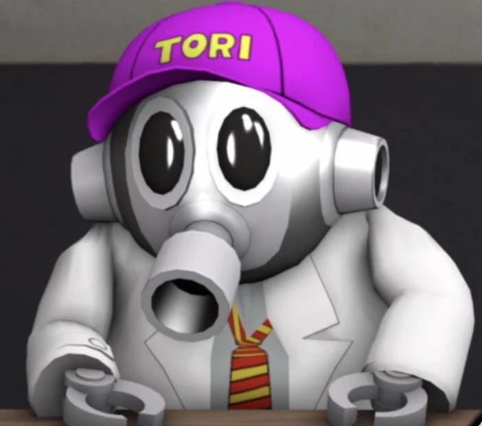 Akira Toriyama | Devil Artemis Universe Wiki | Fandom