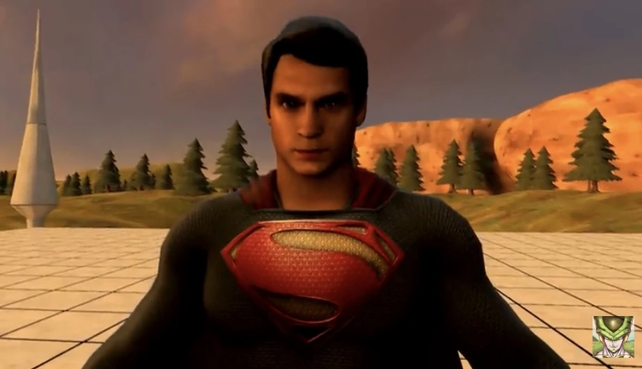 Category:DC Comics Characters | Devil Artemis Universe Wiki | Fandom