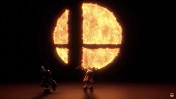 Super Smash Bros. | Devil Artemis Universe Wiki | Fandom