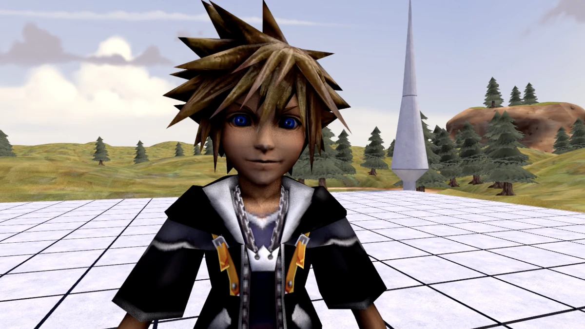 Category:Disney Characters | Devil Artemis Universe Wiki | Fandom