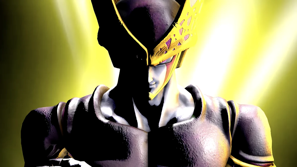 Budget Increase | Devil Artemis Universe Wiki | Fandom