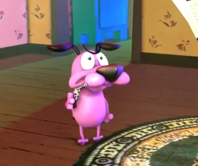 Category:Cartoon Network Characters | Devil Artemis Universe Wiki | Fandom