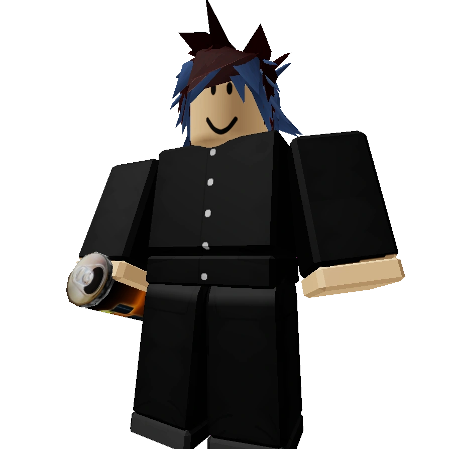 Cielo de la Asad | Devil Beater Remake Wiki | Fandom