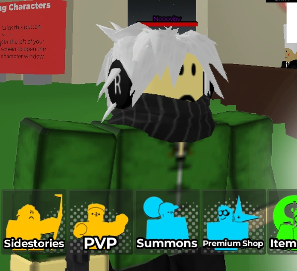 Akagi | Devil Beater Remake Wiki | Fandom