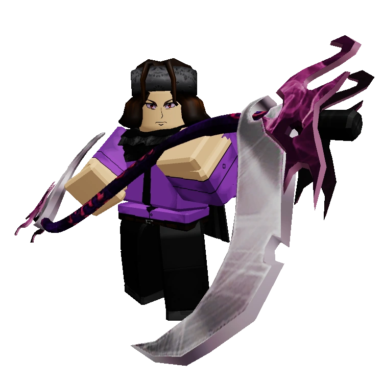 Rezus Viletorn | Devil Beater Remake Wiki | Fandom