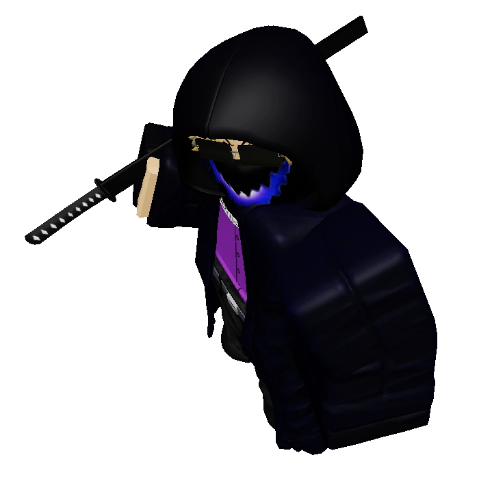 Keith Brando | Devil Beater Remake Wiki | Fandom