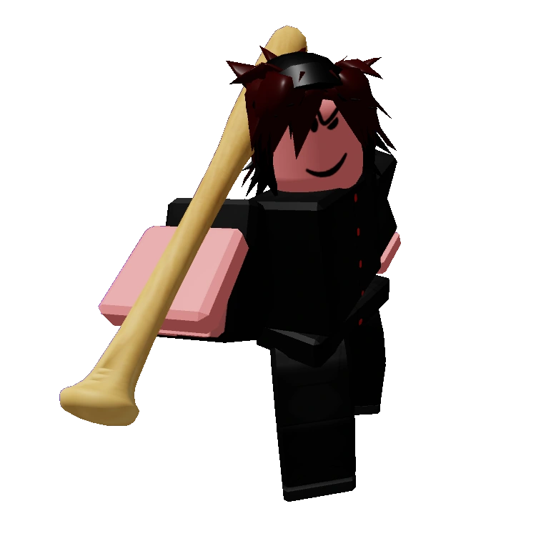 Don Zakoon | Devil Beater Remake Wiki | Fandom