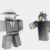 Devil Beater Remake Wiki | Fandom