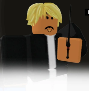 Xenon Karambit | Devil Beater Remake Wiki | Fandom