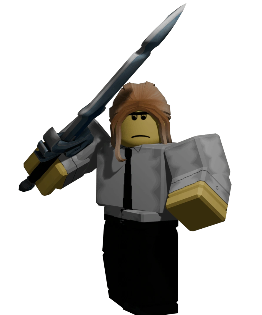 Great Blader | Devil Beater Remake Wiki | Fandom