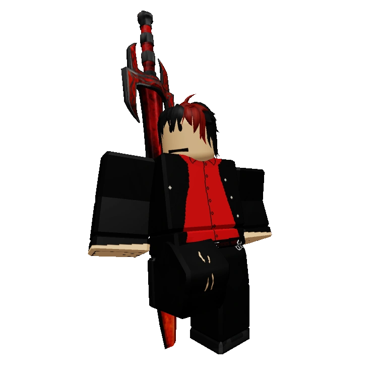 Magoo | Devil Beater Remake Wiki | Fandom