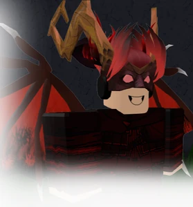 Character Movesets | Devil Beater Remake Wiki | Fandom