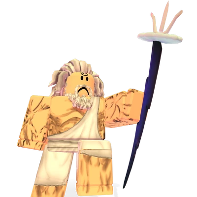 Mythology | Devil Beater Remake Wiki | Fandom